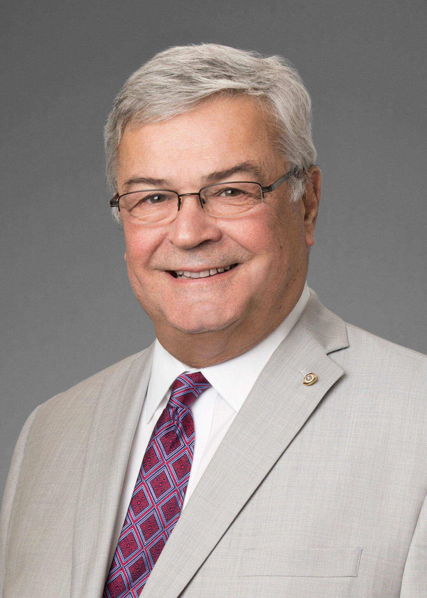 About Us - Schwartz Associates